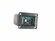 Enplas QFP100 IC Socket 0.65mm Pitch