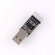 Модуль CP2102 USB-TTL TWO TREES