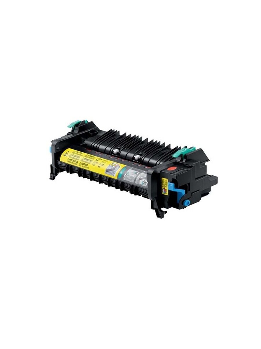 Печь в сборе Konica Minolta A1UDR71022/A1UDR71011/A1UDR71000 bizhub 223/283/363/463