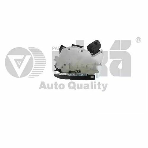 Замок двери Vika 88391286401
