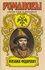 Михаил Федорович