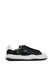 Кроссовки MAISON MIHARA YASUHIRO Blakey, размер 41, black/black