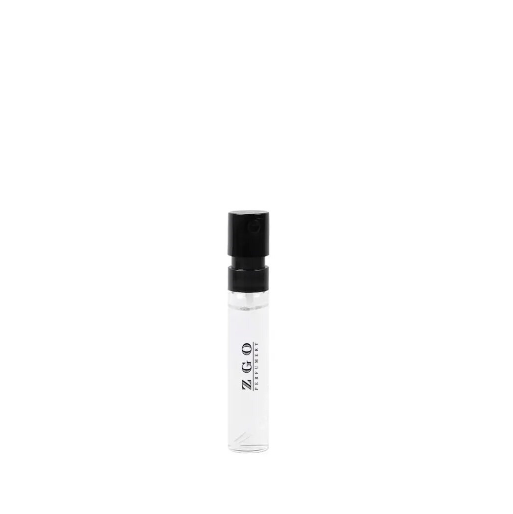 Pierre Guillaume 4.1 Le Musc & La Peau Extrait de Parfum 2 мл духи унисекс, фужерные, мускусные, древесные