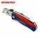 Эксклюзивный мультитул WorkPro