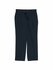 Брюки Imperial Pleated tailored trousers, размер 46, blue
