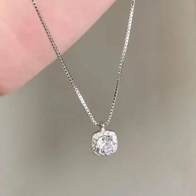 Подвеска — фото 1