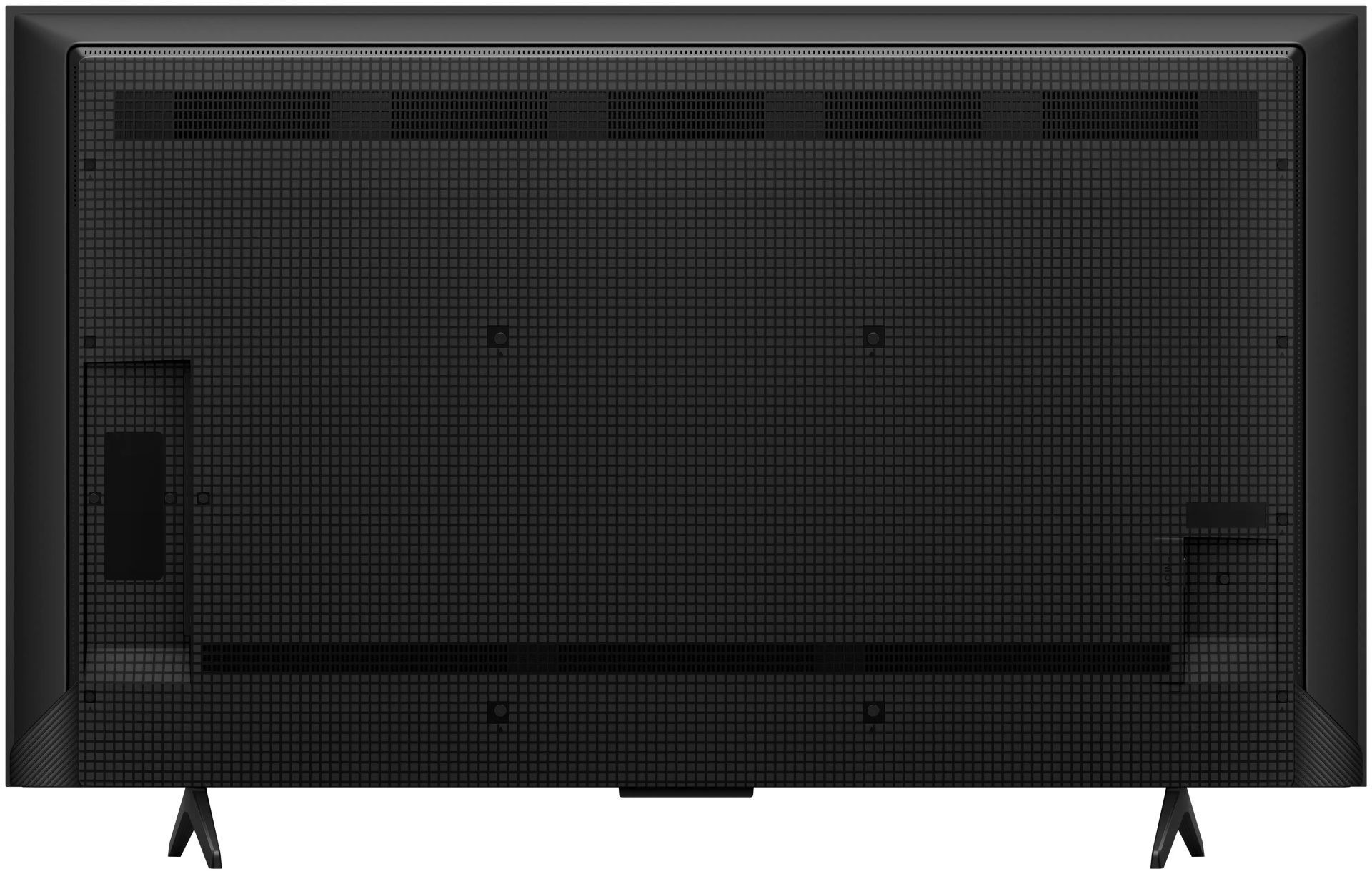 Телевизор TCL 50P7L — фото 1