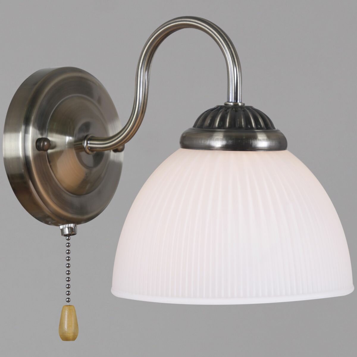 Бра Reluce 09237-0.2-01 AB