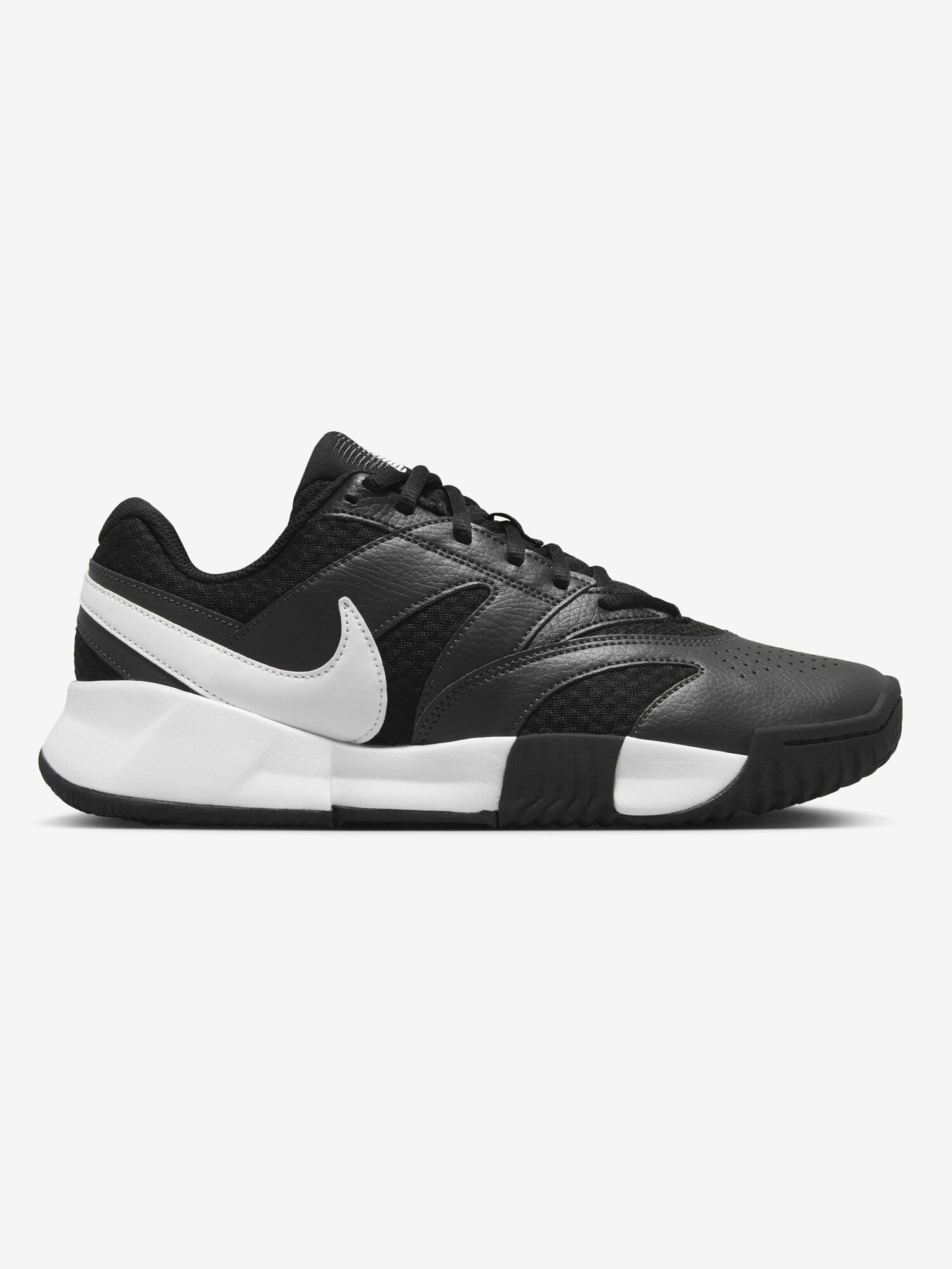 Кроссовки Court Lite 4