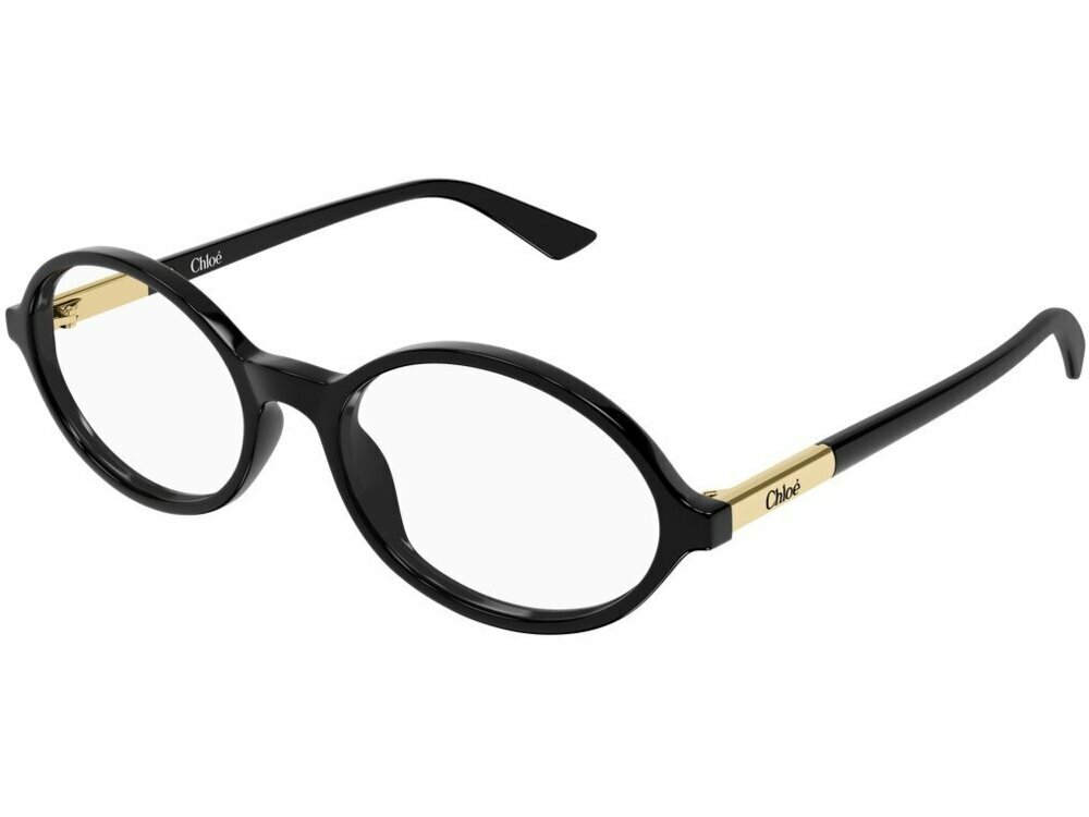 Chloe CH0367O 001