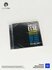CD диск Cannonball Adderley - Somethin' Else (CD) 1999, Jewel cas...