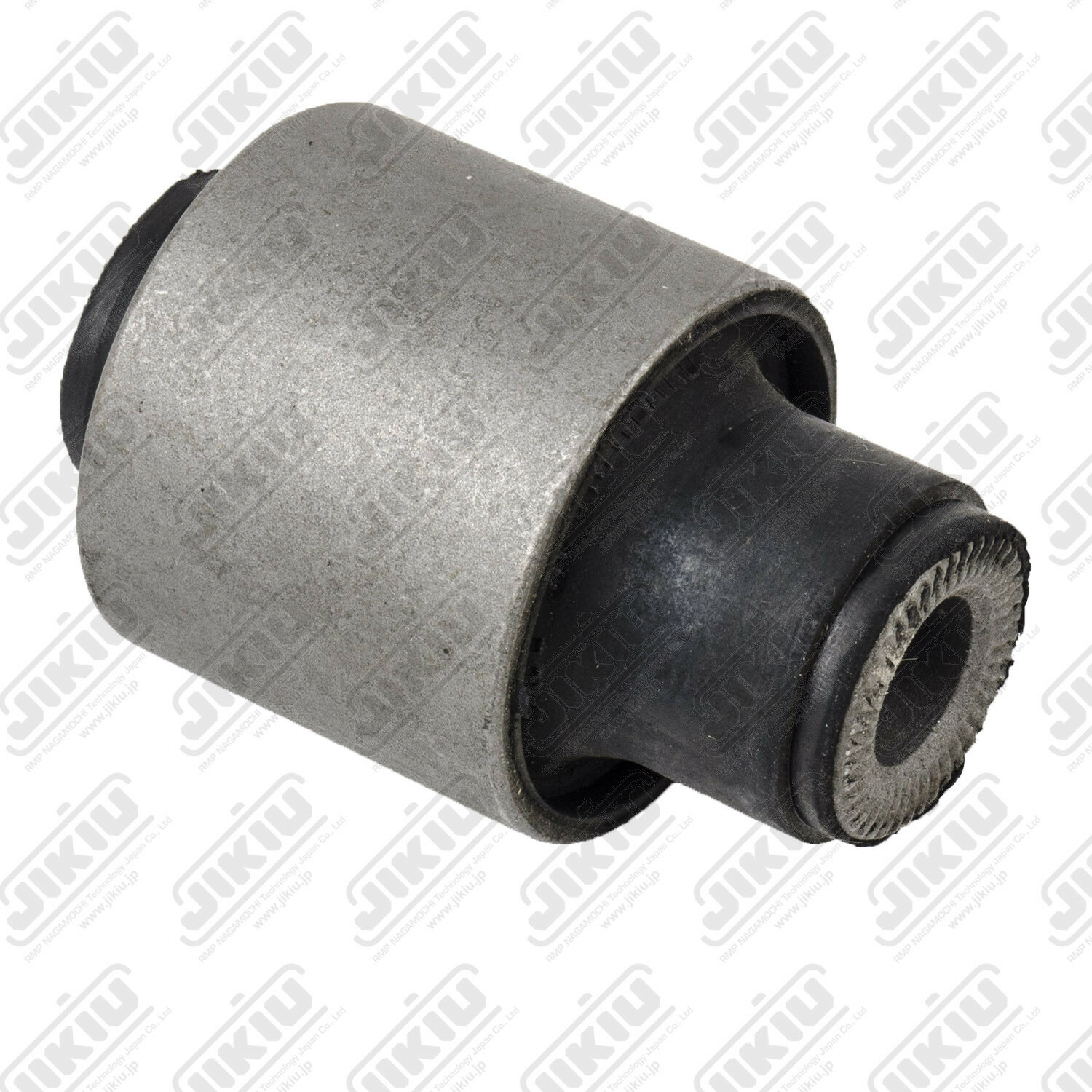 48725-05070 T25AZ250 сайлентблок RBI T25AZ250