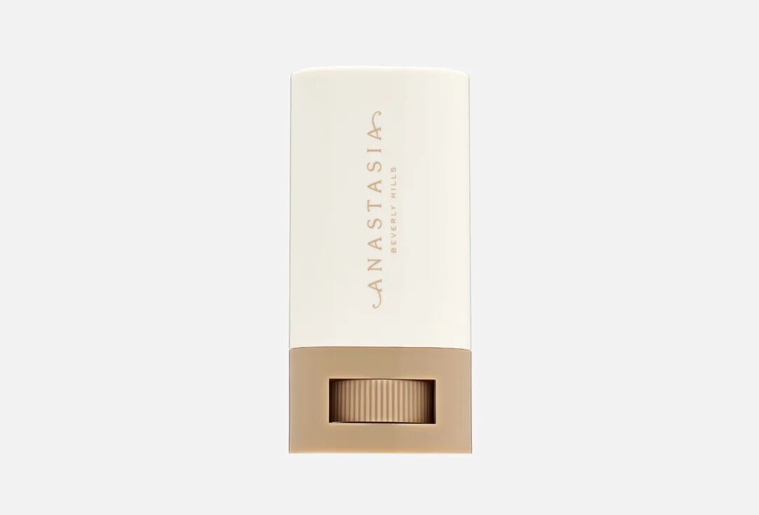 Anastasia Beverly Hills Beauty Balm Serum Boosted Skin Tint bb-сыворотка для лица в стике 18 г 04