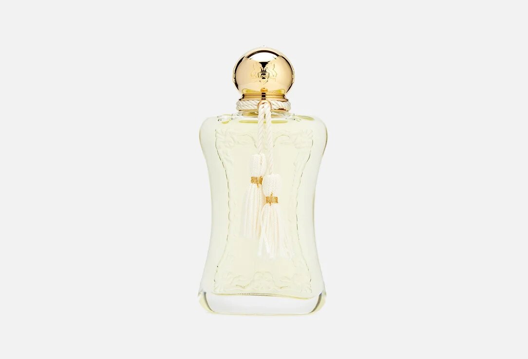 Parfums de Marly Meliora Парфюмерная вода 75 мл