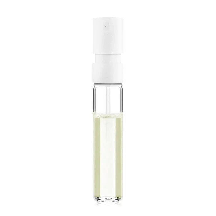Парфюмерная вода Maissa Elixir 4 Rue Scribe женская 2 мл - Маисса Элексир Рю Скриб сэмпл