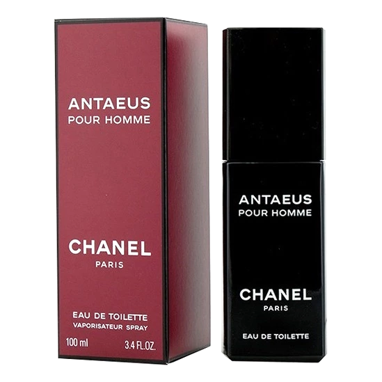 Мужской аромат Шанель Антей 100 мл / Chanel Antaeus eau de toilette