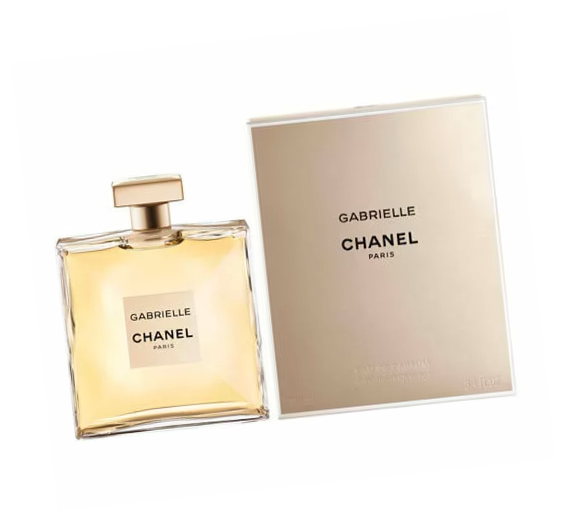 Женский парфюм Шанель Габриэлла 100 мл - Chanel Gabrielle Paris парфюмерная вода