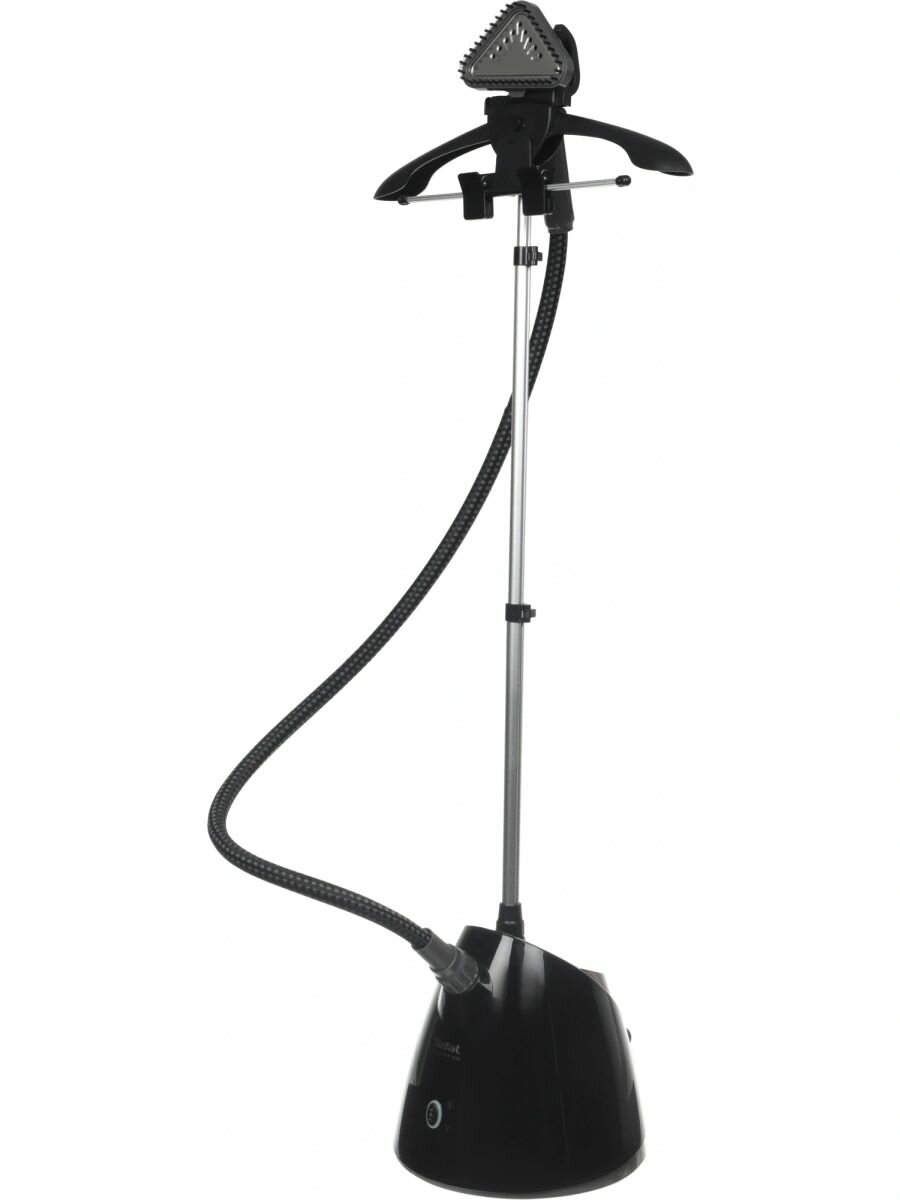 Отпариватель напольный Tefal Pro Style One IT2461E0, черный [1830007629]