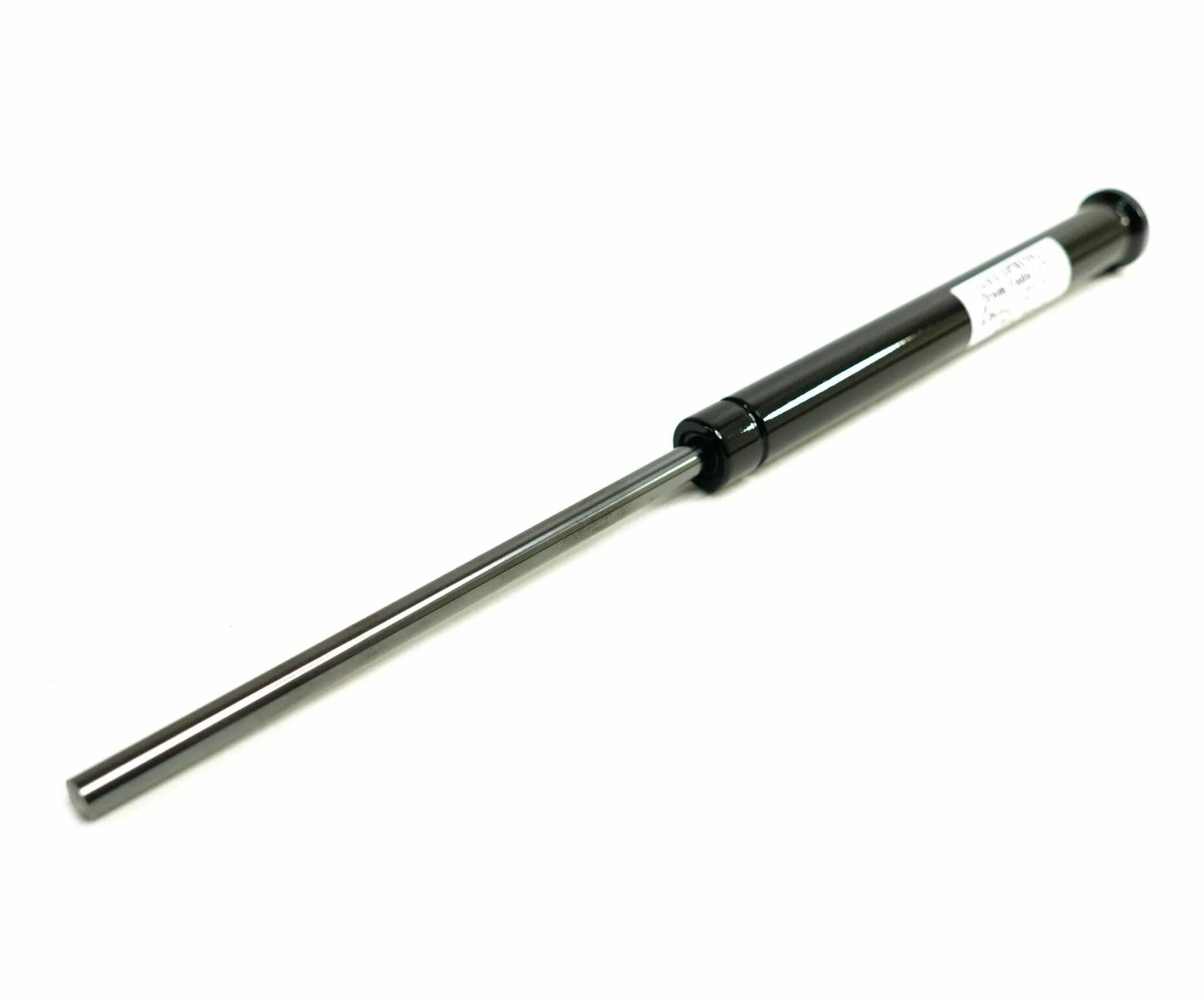 Газовая пружина Vado123 для Gamo Hunter 1250 MegaPower (200 атм)