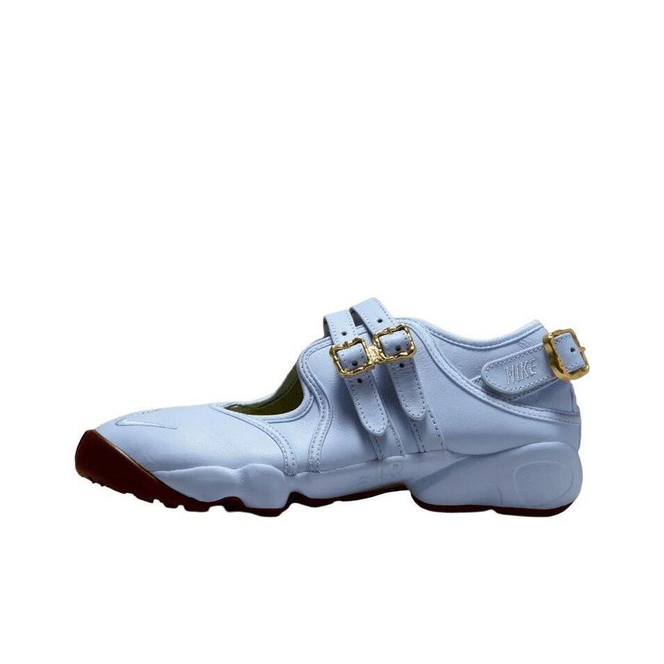 Кеды NIKE Air Rift
