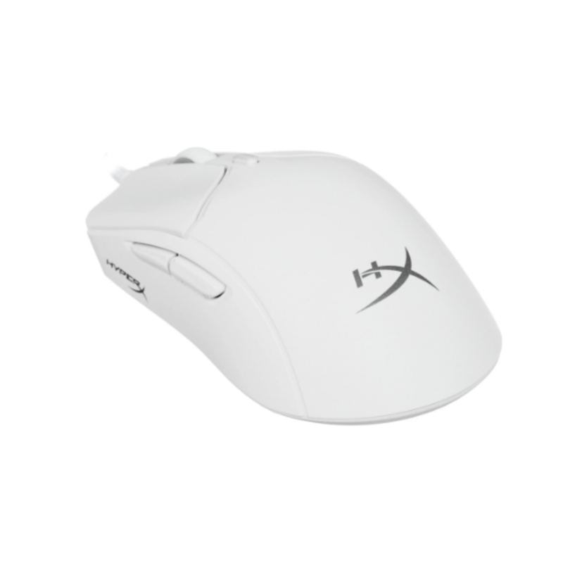 Мышка HyperX Pulsefire Haste 2 — фото 1