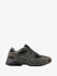 Кроссовки New Balance 2010, размер 13,5 US
