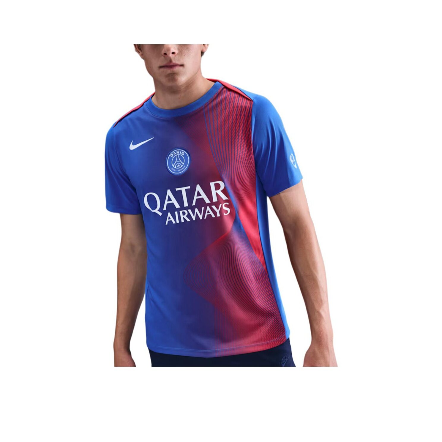 Форма спортивная NIKE