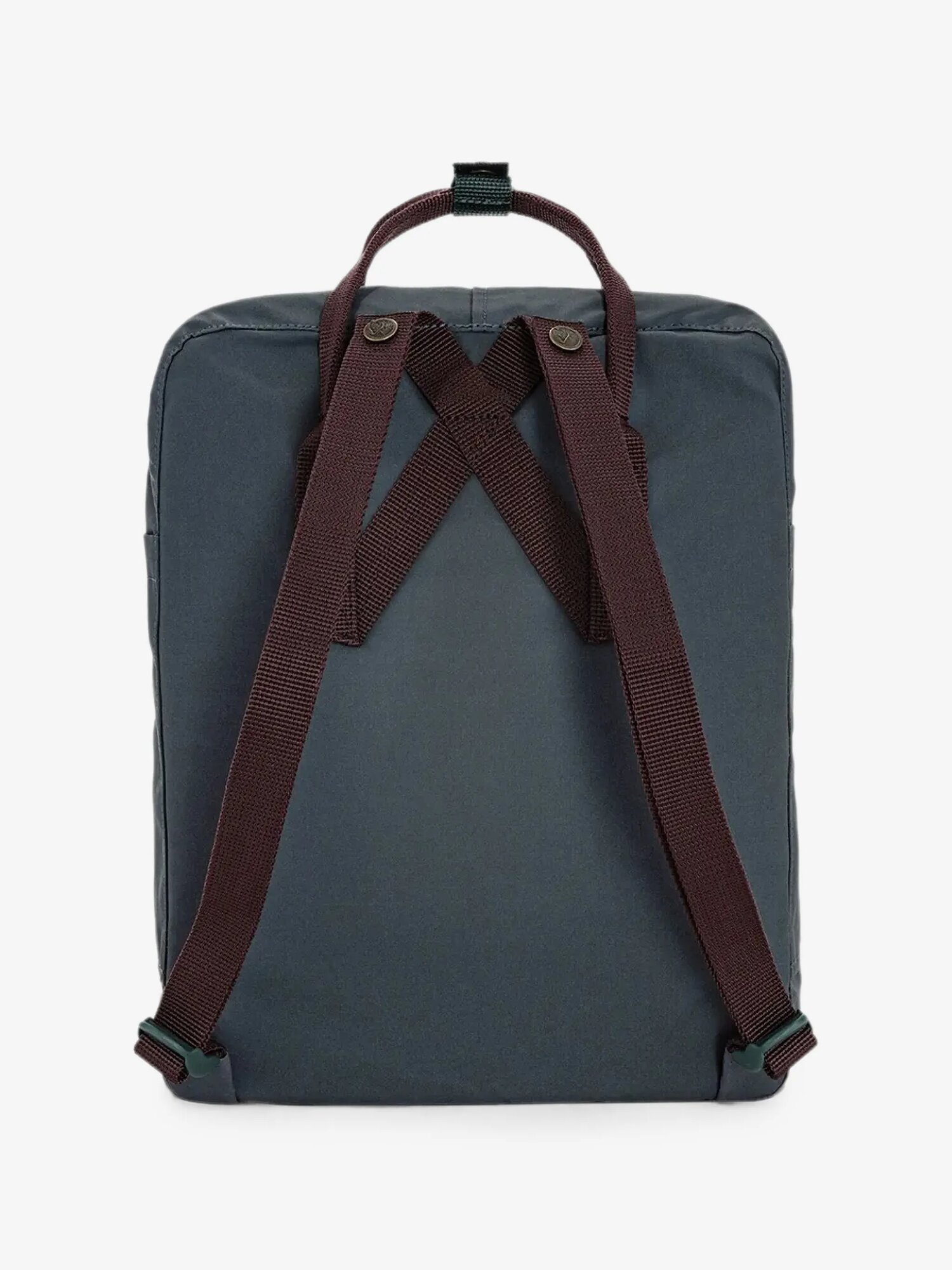 Сумка Fjallraven Kånken — фото 1