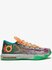 Кроссовки NIKE KD 6, размер 12 US