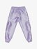 Брюки Miss Grant Drawstring cargo trousers, размер 14 лет