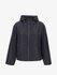 Куртка Save The Duck Hooded zip jacket, размер 48