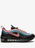 Кроссовки NIKE Air Max 97 OA, размер 13 US
