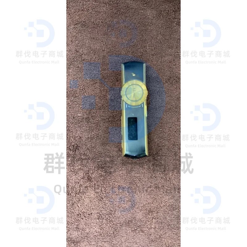 Sony NWZ-B172F Walkman, 2 ГБ, бежевый