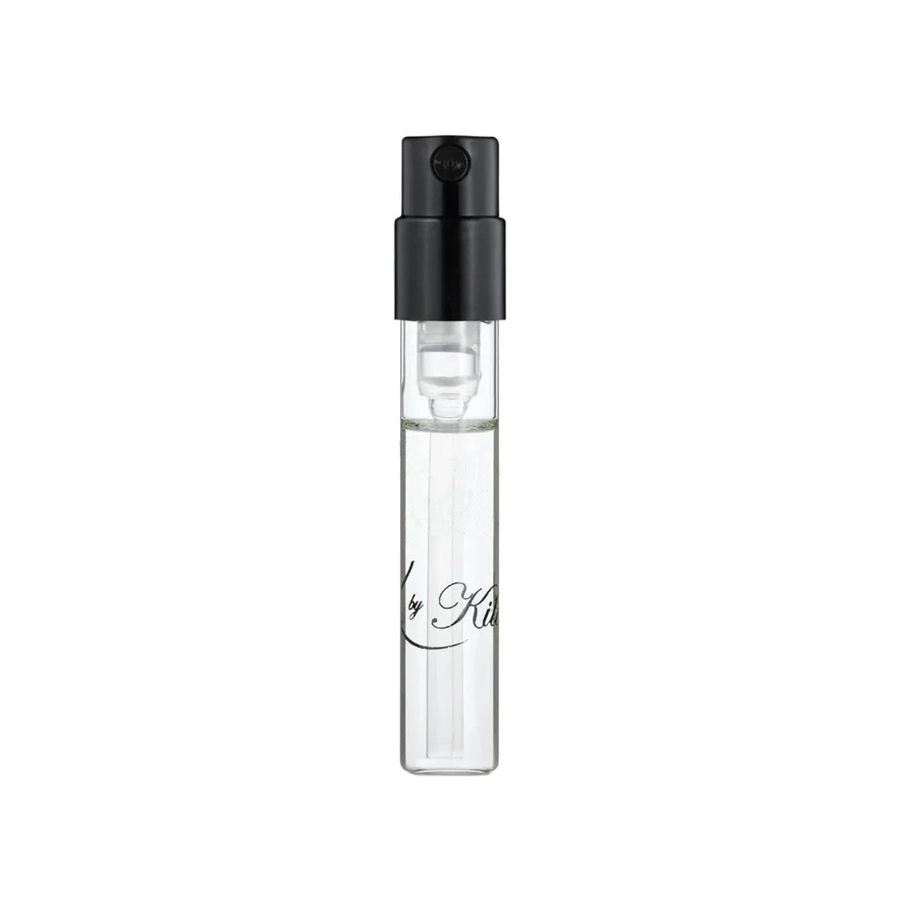 Парфюм мужской Kilian Dark Lord 1.5 мл сэмпл - Килиан Дарк Лорд