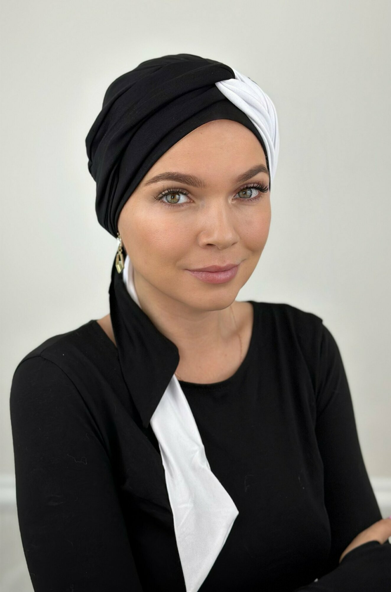 Чалма  для женщин