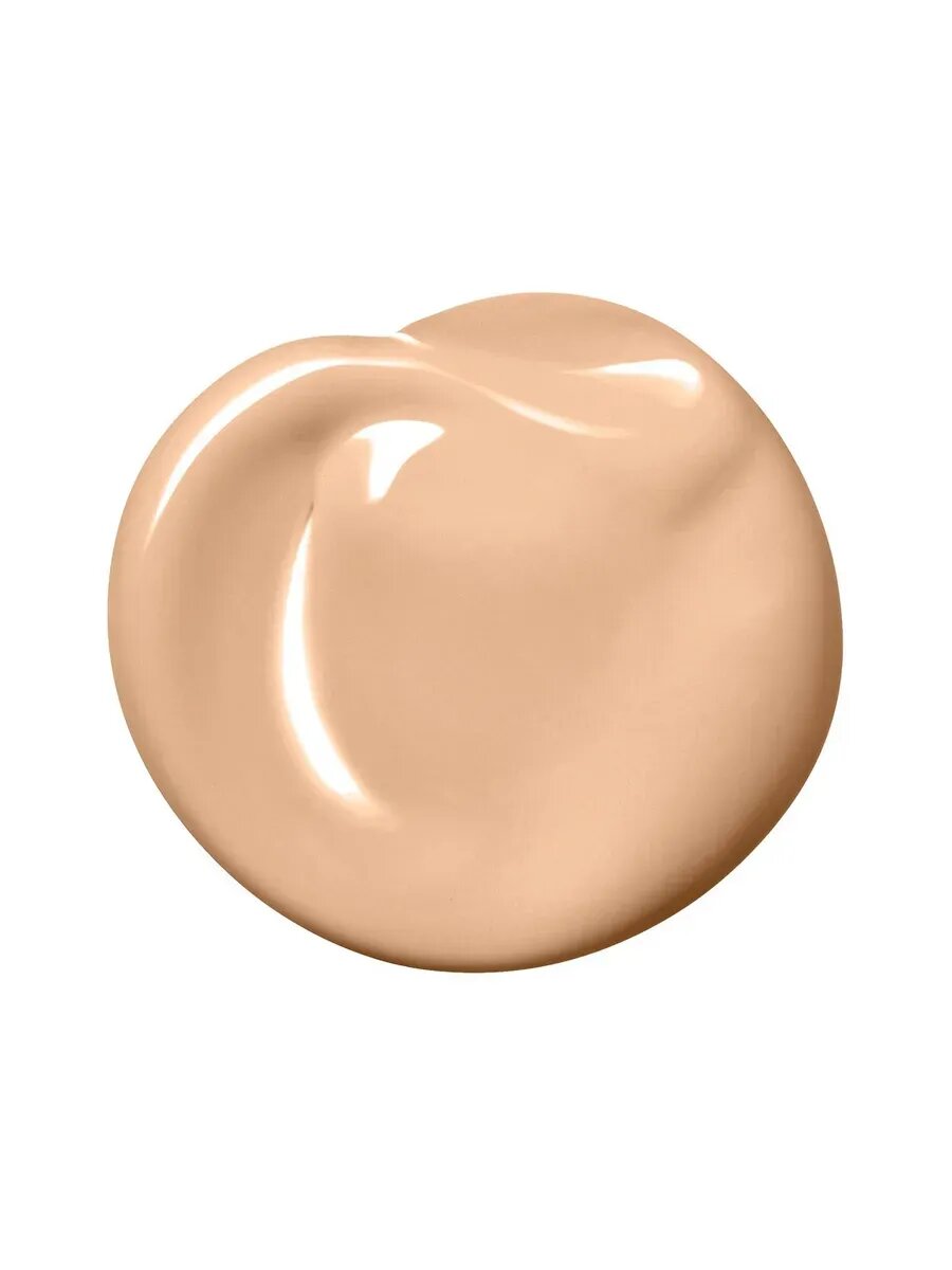 Тональное средство, придающее коже сияние, Patagonia (30ml) NARS
