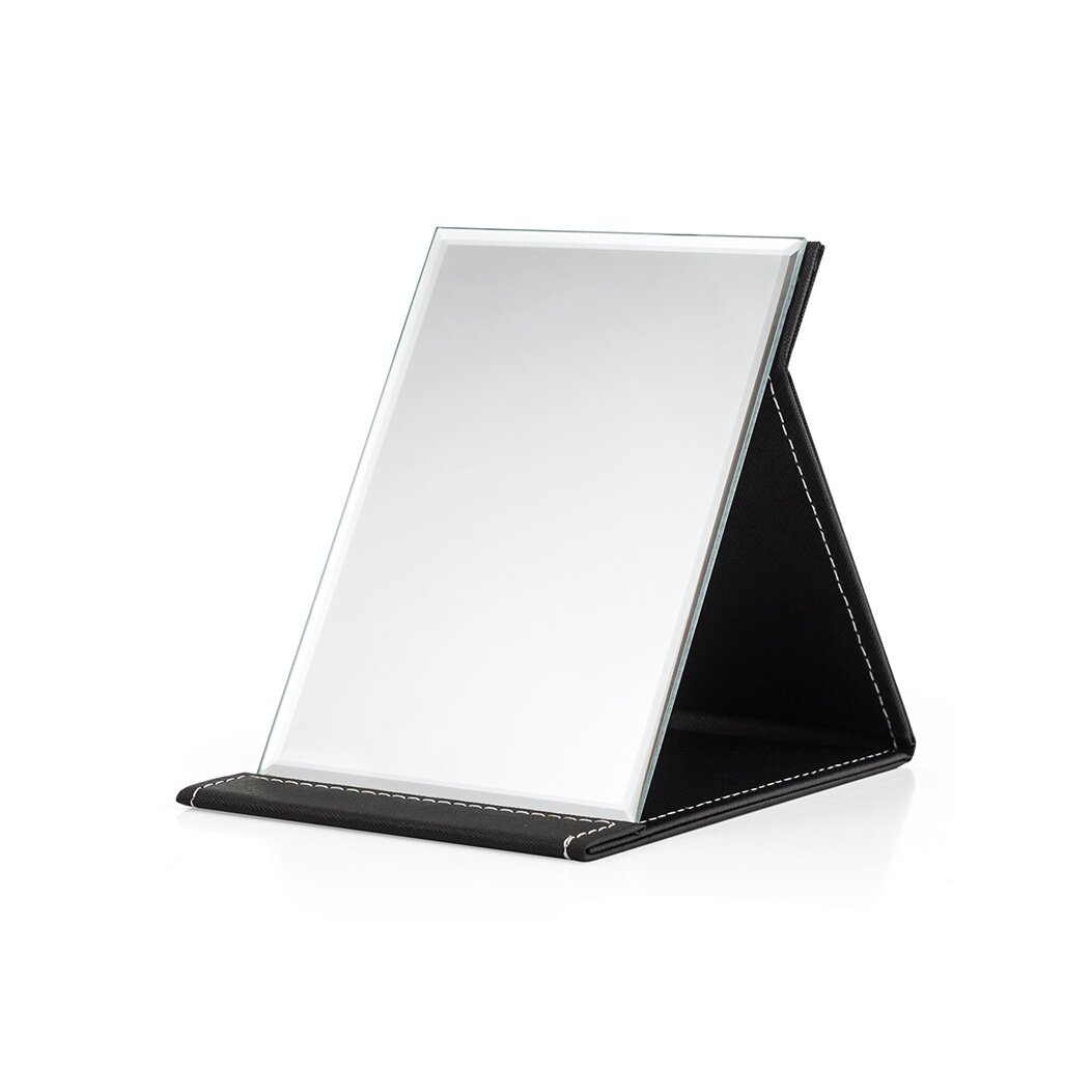 Зеркала косметические DANLE 中号15.5*21.5cm
