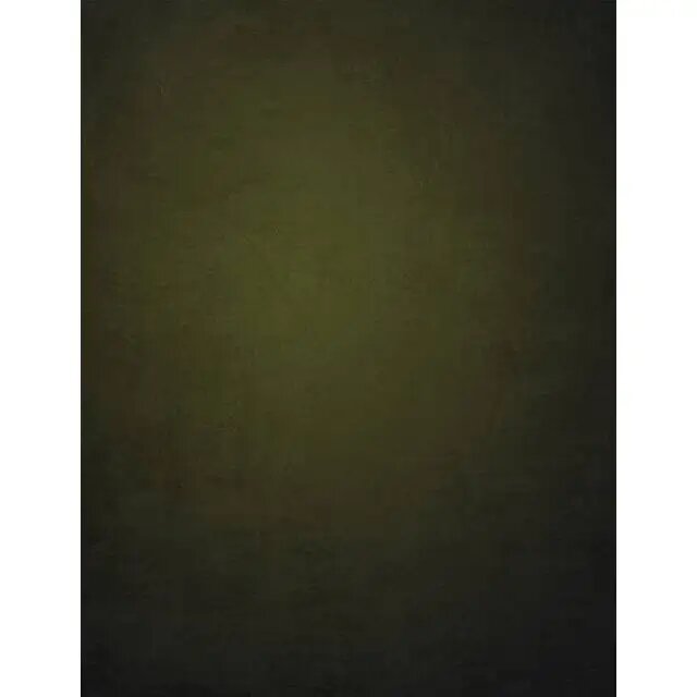 Фотофон Bonvvie виниловый однотонный Vinyl 300X200cm, CS-5265
