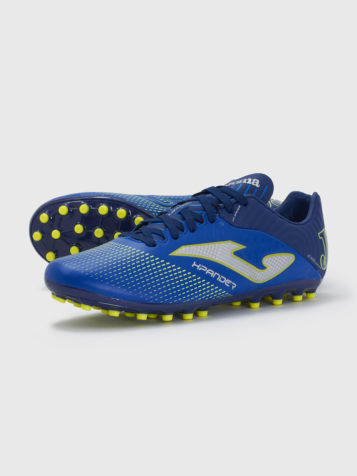 Бутсы JOMA