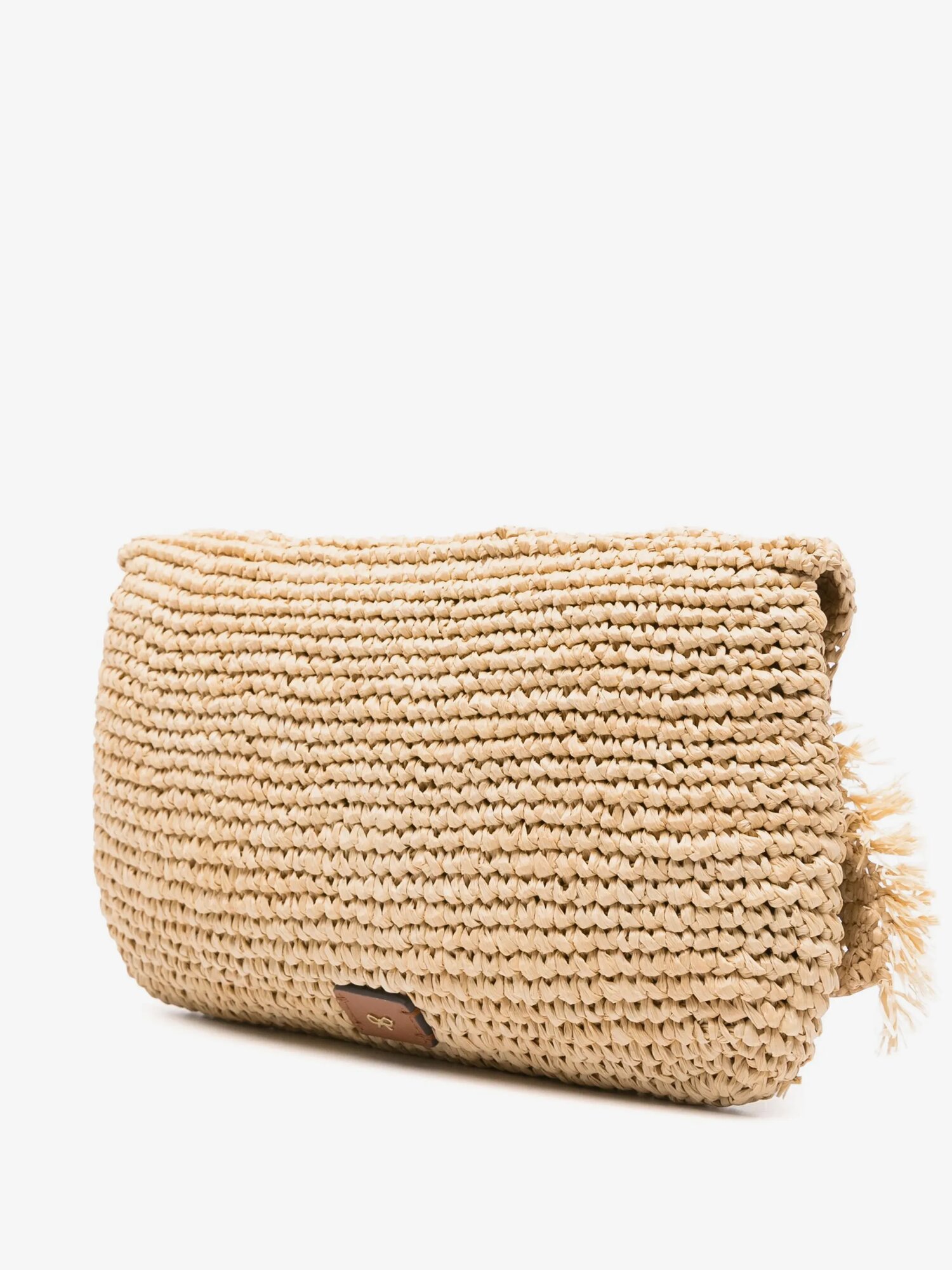 Сумка Anya Hindmarch Bow — фото 1