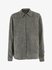 Куртка Rick Owens Brad, размер 48, grey