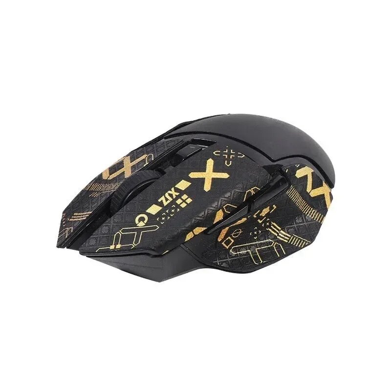 Мышь беспроводная Razer Basilisk X Color: X V2