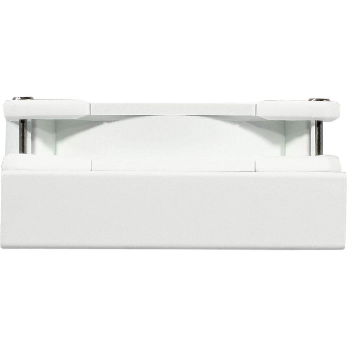 ID-Cooling ID-CPU-FX360-PRO-WHITE (115X/1200/1700/1851/20XX/AM4/AM5, 35.2дБ, 500-1800об/мин) — фото 1