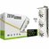 ZT-B50710Q2-10P Zotac Видеокарта Zotac RTX5070Ti SOLID CORE OC WHITE ED 16GB GDD...