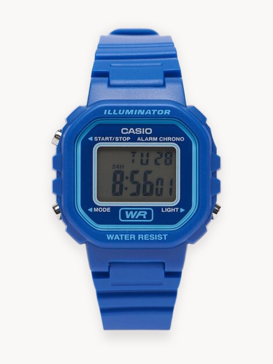 Наручные часы Collection Women