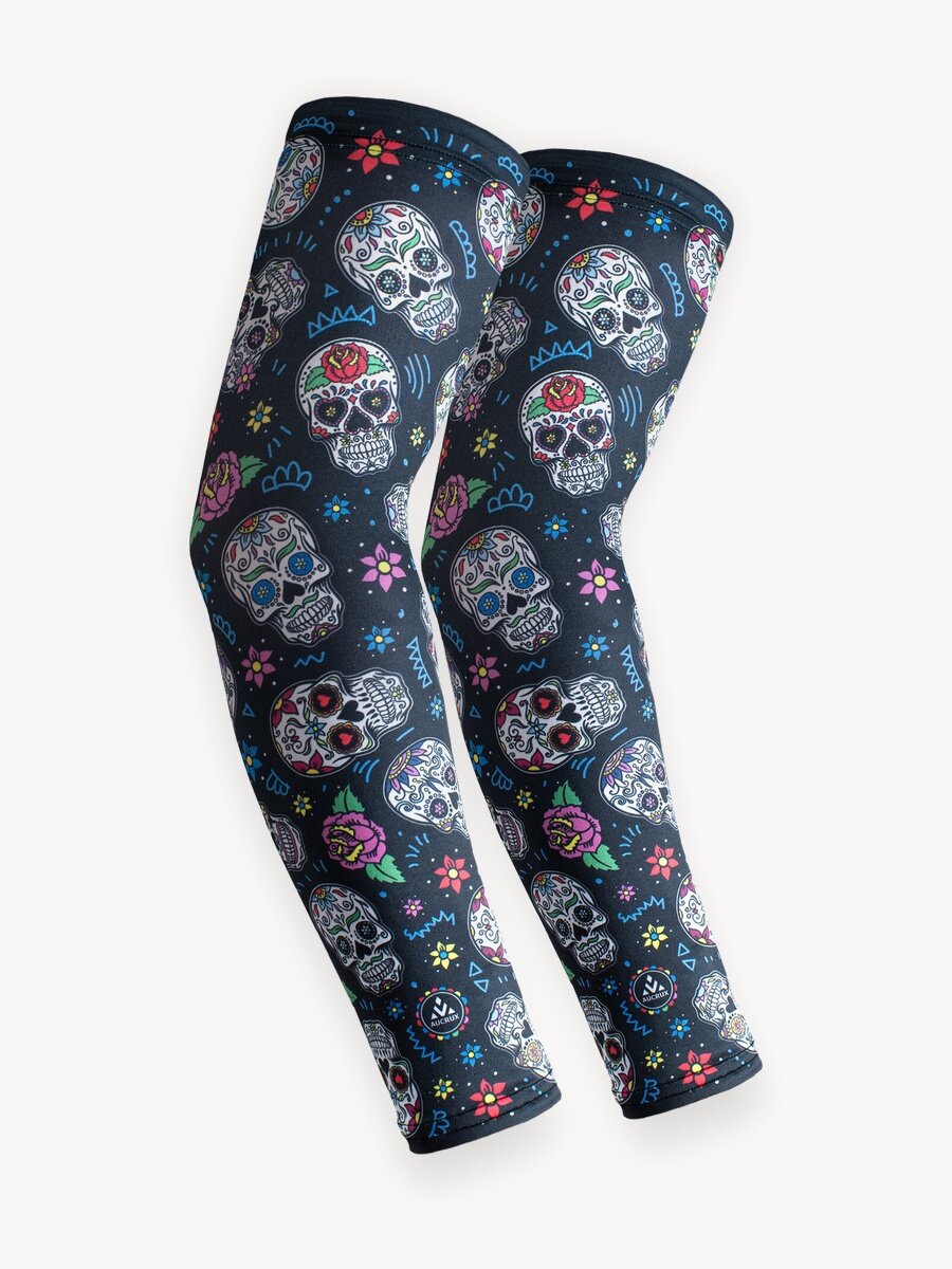 Рукав компрессионныйAUCRUX