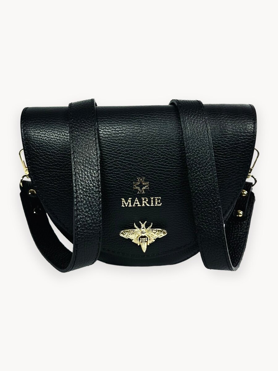 Сумка седло