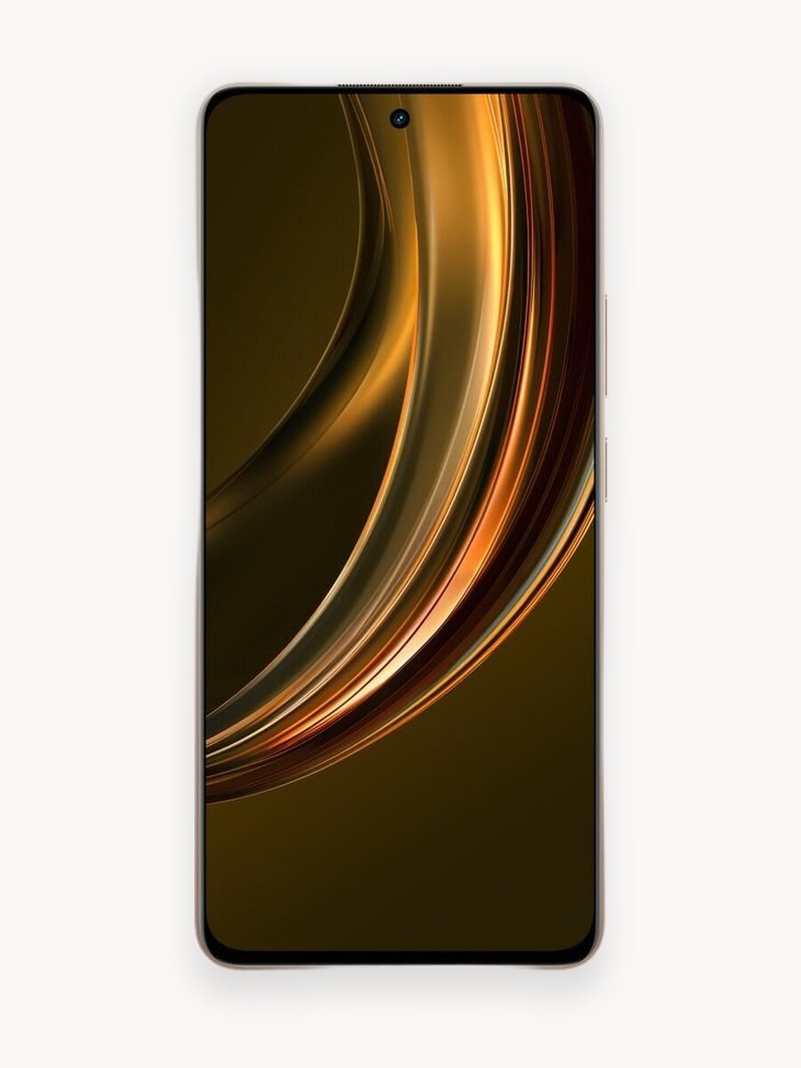 Смартфон realme 13+