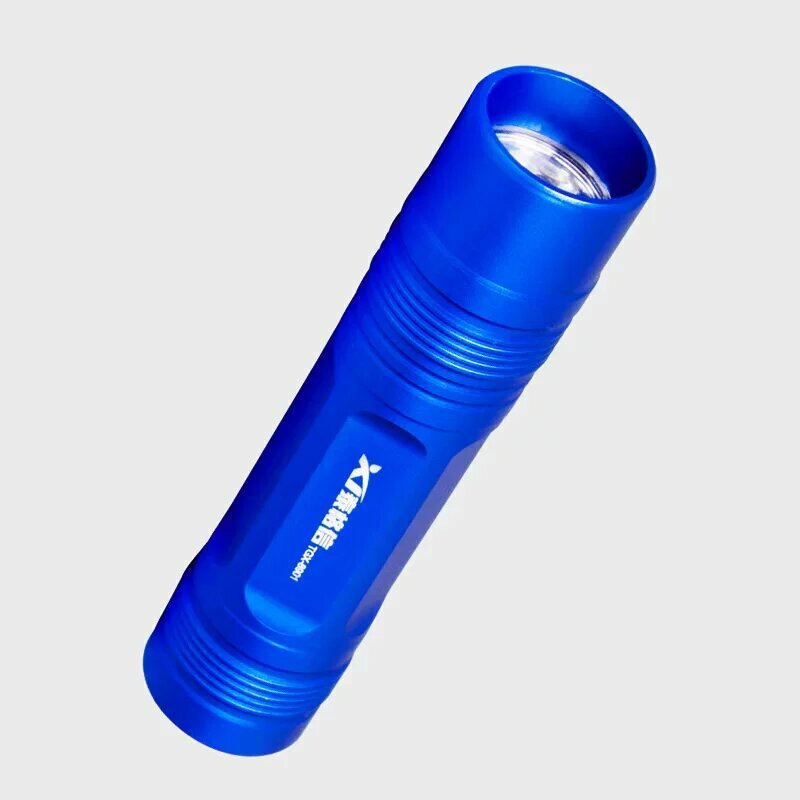 Taigexin 8904 лазерная пушка сильный свет дальнего действия светодиодный фонарик небесная пушка фонарик сильный свет