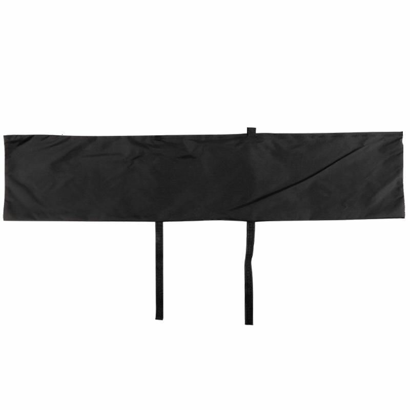 Защитный чехол для руля велосипеда